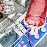 Perfusion & ECMO Staffing Services | Heartbeat Perfusion USA